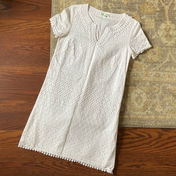 Jade | Dresses | Jade Melody Tam Dress | Poshmark